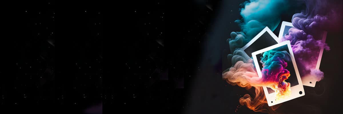 AI Photo Editor - Best AI Tools Pro