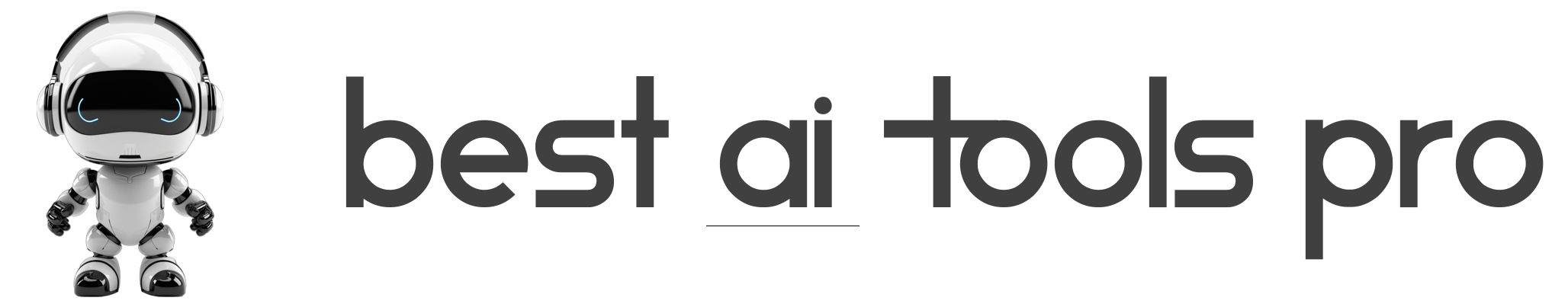 8 AI Technologies to Revolutionize Your Business